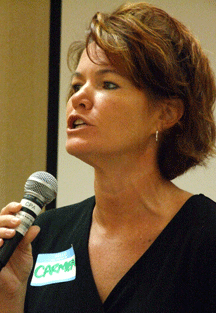 FARK.com: (8638829) Presbyterian Church formally recognizes gay ...