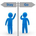 DISCERN - The Presbyterian Lay Committee