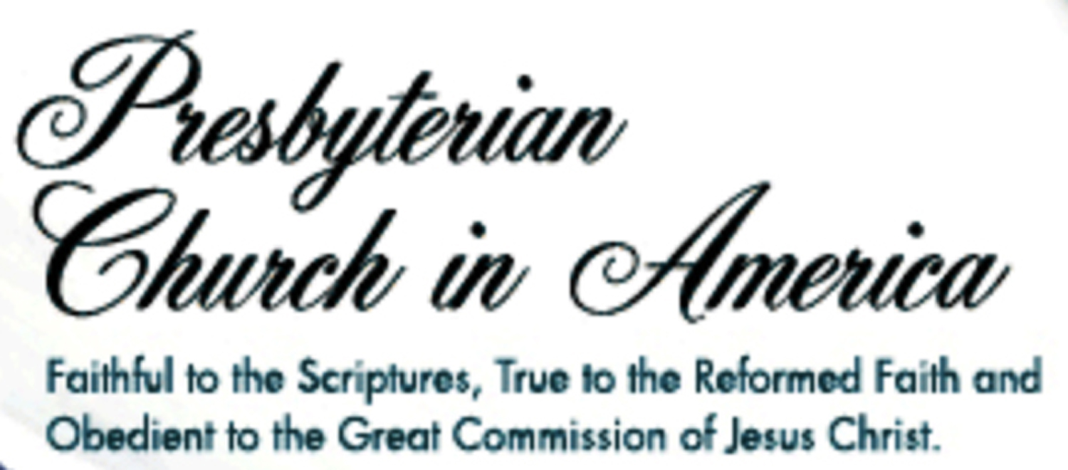 New PCA congregation finds home in historic building - The Presbyterian ...