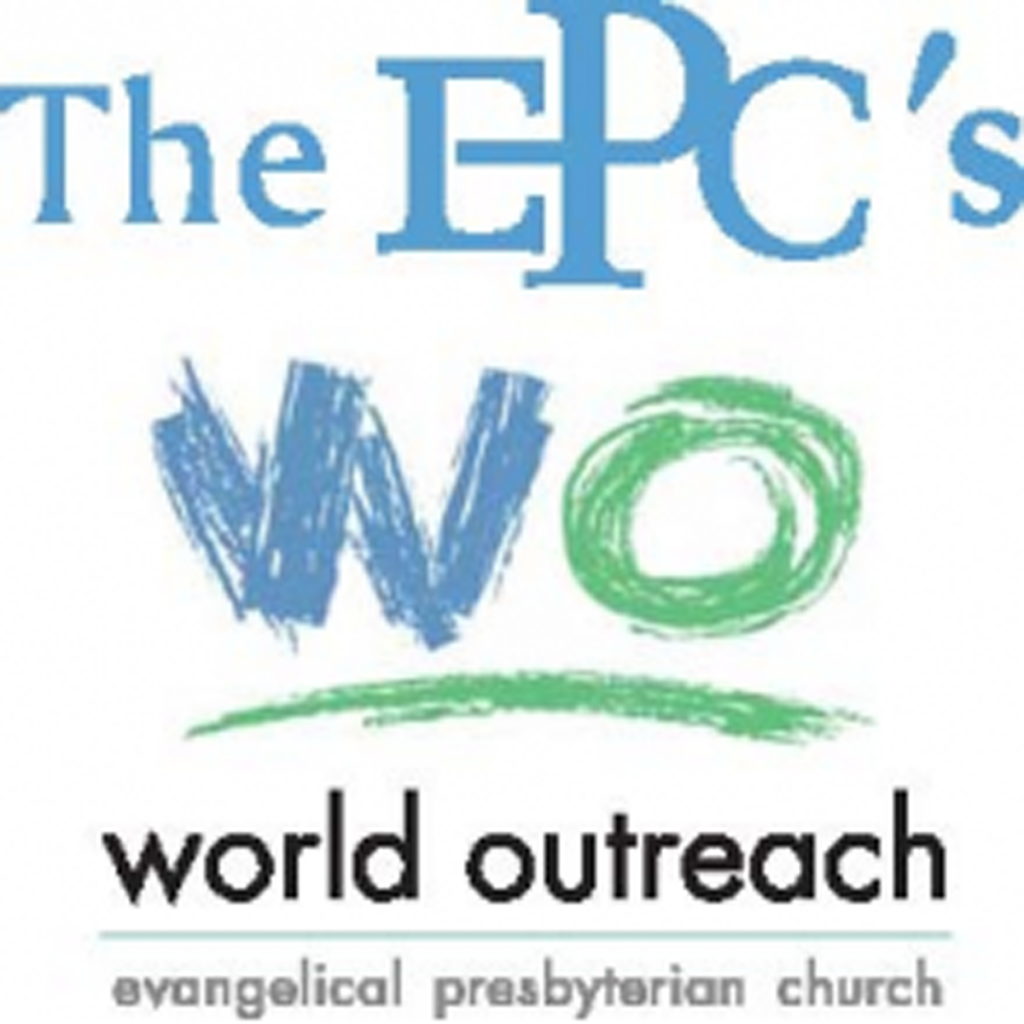 Where do we find the Great Commission, both in Scripture and in ...