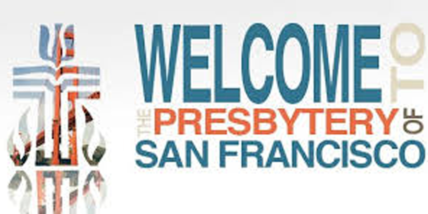 Menlo Park pastors offer to give up homes to pay presbytery - The ...