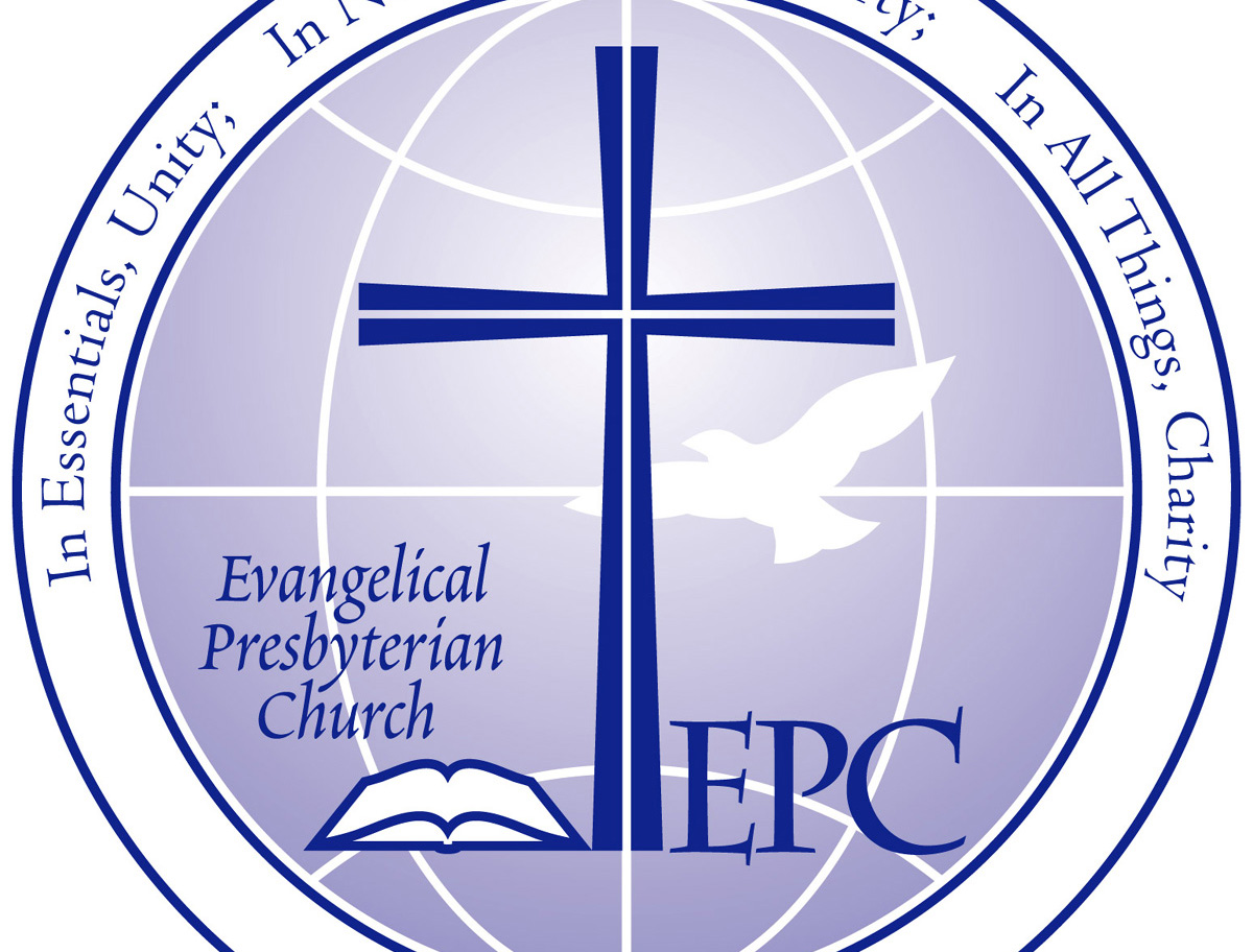 Westminster Presbyterian Church in Puerto Rico joins the EPC - The ...