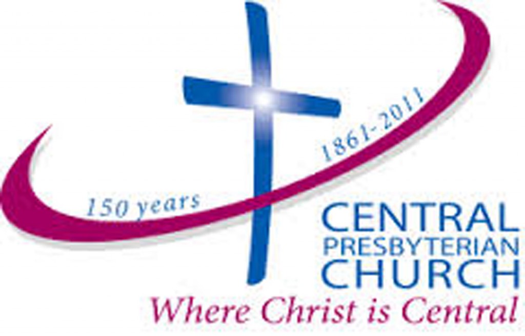 Failed dismissal vote proves to be a blessing for Pennsylvania ...