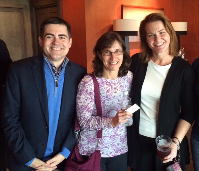 On the wrong side of history? - The Presbyterian Lay Committee