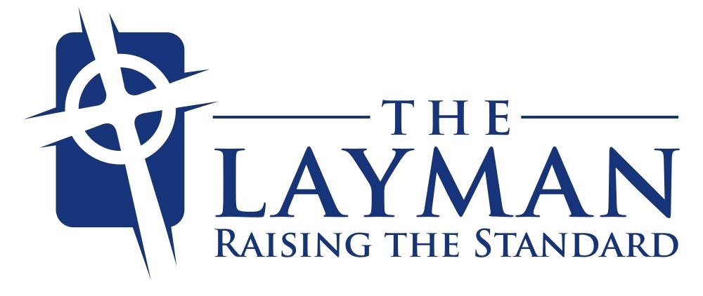 CONTACT - The Presbyterian Lay Committee