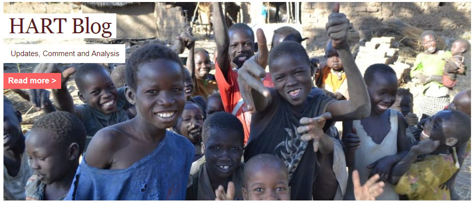 The Presbyterian Lay Committee - The Layman